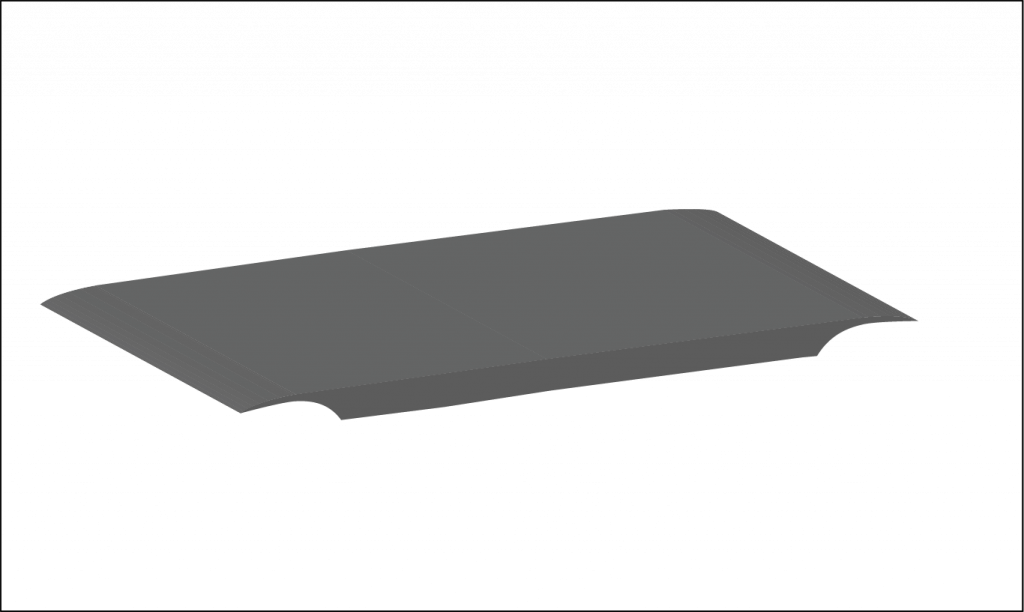 Combine your ramps - Urban Street Ramps