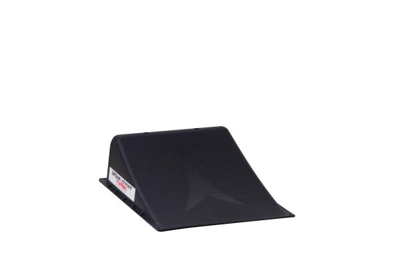 Downloads - Urban Street Ramps