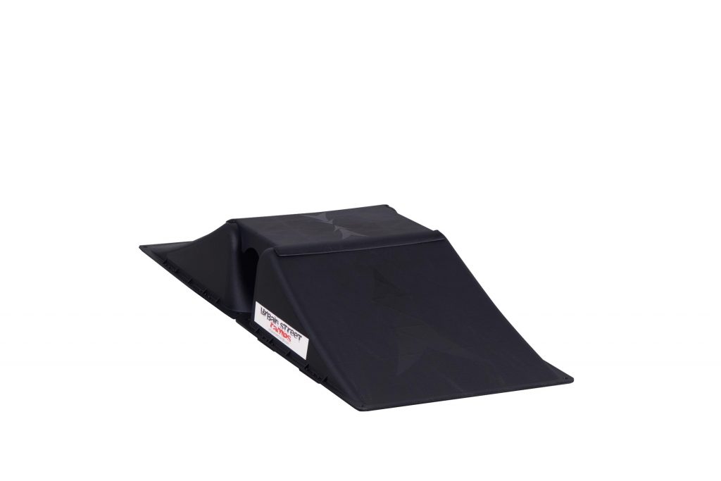 Downloads - Urban Street Ramps