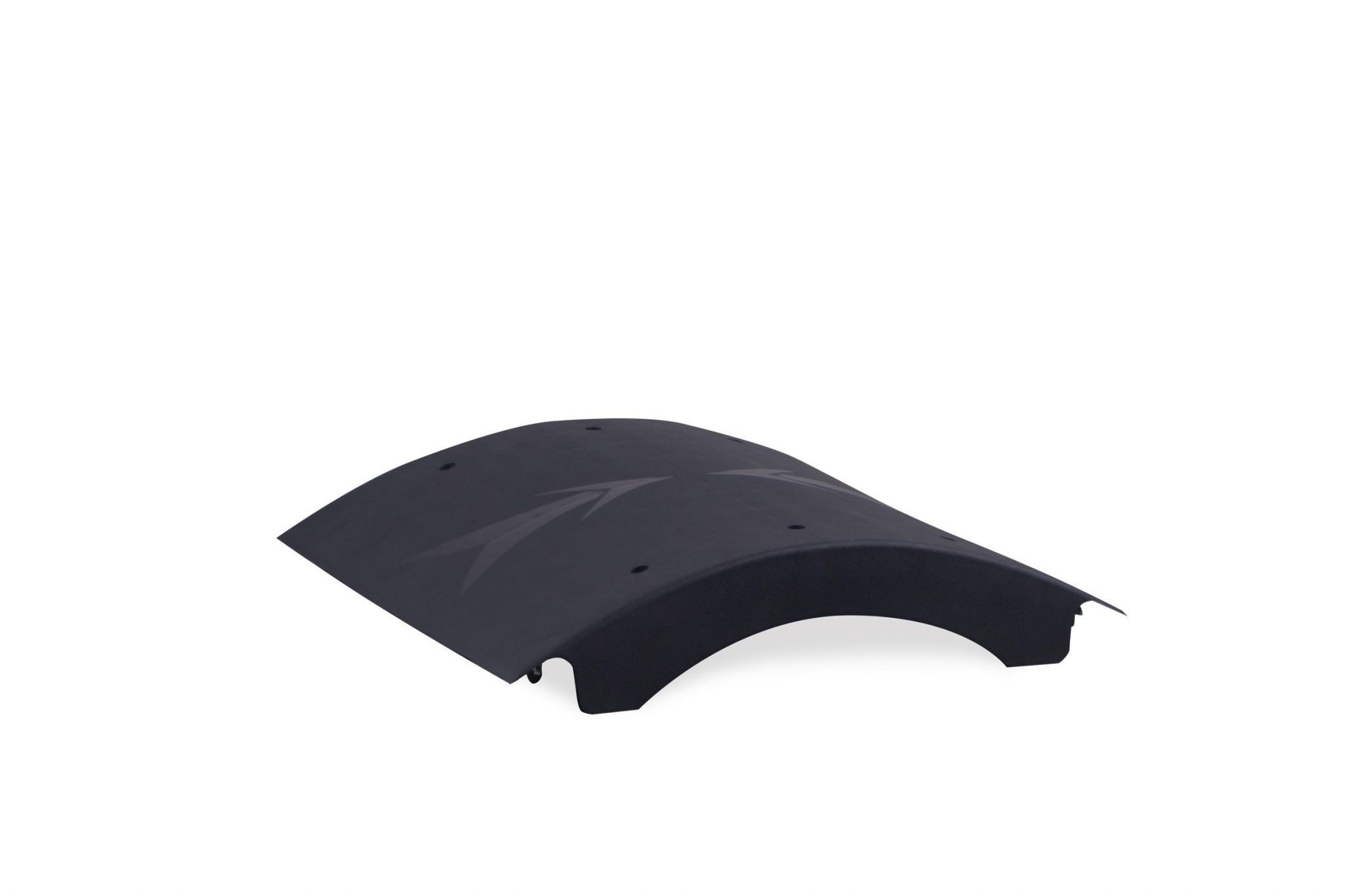 Downloads - Urban Street Ramps