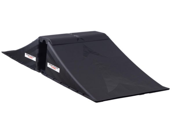 Downloads - Urban Street Ramps